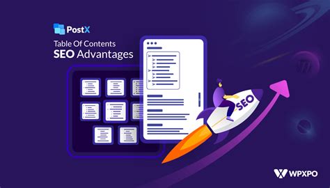 6 Trending Table Of Contents Seo Advantages 2025