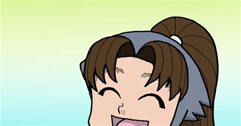 忍たま 無料で配ったやつ 松家家本舗のイラスト Pixiv