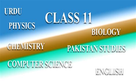 Class 11 Notes All Subjects Free Download Download Free Services Notes