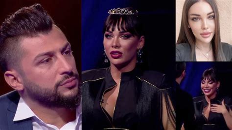 301 Moved Permanently