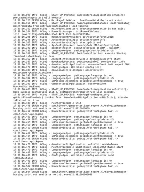gc 2024 11 25 pdf communications protocols computing