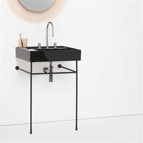Kartell by LAUFEN | Washbasin | Architonic