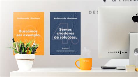 A Pausa Para O Cafezinho Pode Transformar A Sua Empresa