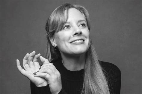 Jennifer Cram Makes Directorial Debut With Lionsgates Sick Girl Phillyvoice