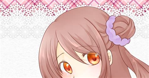 ぴくhe】 【ぴくhe】おめでとうを貴女に 雪華のマンガ Pixiv
