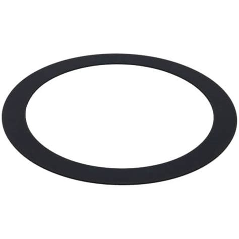 30148 G Polylok 30148 G Rubber Replacement Gasket