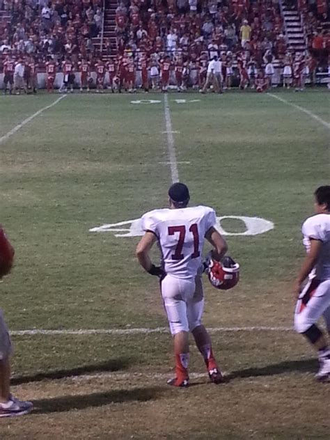 Prayers For Ty Kiser Home Facebook