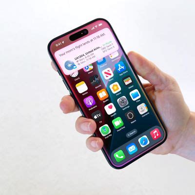 All The Gestures To Trigger Reaction Effects In Facetime Macrumors