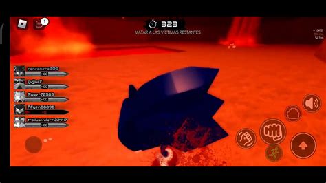 Jugando Sonicexe El Desastre Youtube
