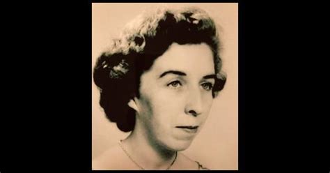 Vera Smith Obituary 2023 Dalton Ma Dery Foley Funeral Home