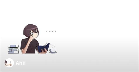 Ahii Pixiv