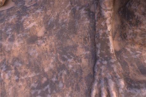 Black Spots Shadow Problems Created By Normal Map Please Help Fix