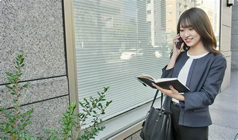 グループ紹介 株式会社サカイ引越センター