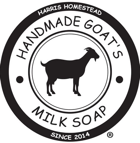 Patchouli Goats Milk Soap Common Ground Farm