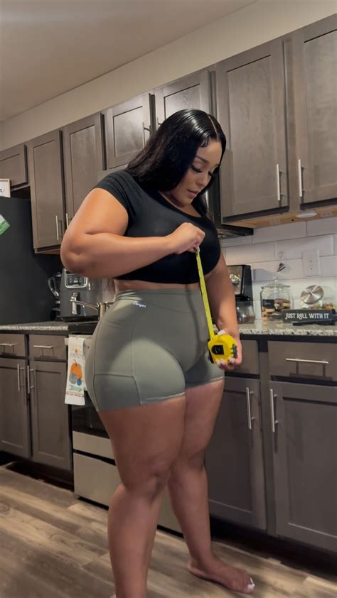Wande Muniz Beckkywylin • Instagram Photos And Videos