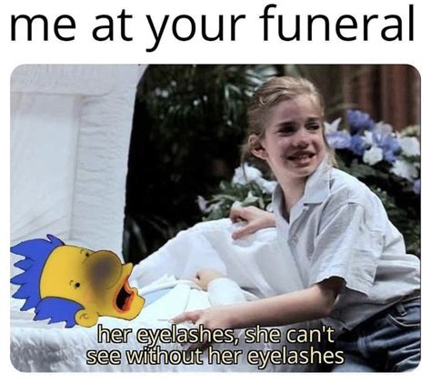 Pin Von Pinsbyfrancy Auf Makeup Memes