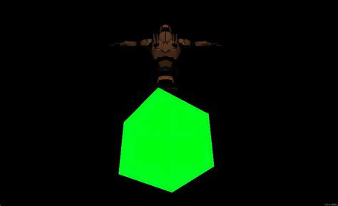 Three Js Three Js Csdn