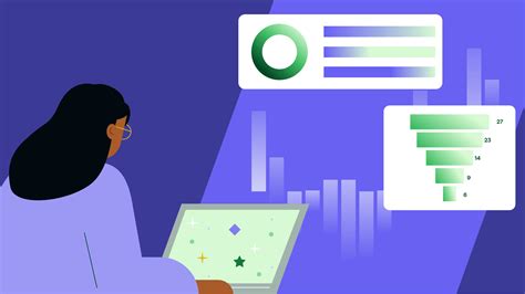 The Ultimate AI For Small Business Guide Pipedrive