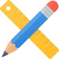 How To Be A Full Stack Web Application Developer With Oracle Apex