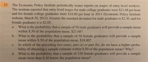 Solved USE EXCEL TO SOLVE THIS PROBLEM STEP Chegg Com