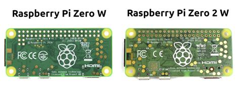 USB Add On Boards Leverage Raspberry Pi Zero Test Pads USB Gadget Mode CNX Software