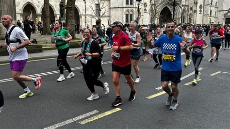 Ed Bennett Is Fundraising For Orchid Cancer