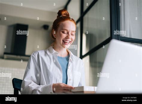 Redhead Webcam Girl Telegraph