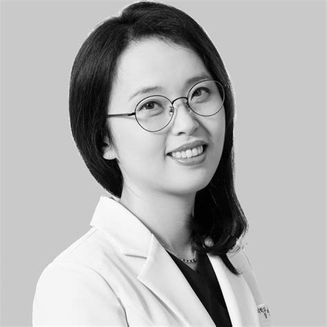 [coalition 07] Accessory Facets Of The Subtalar Joint Radiology Variants You Must Know