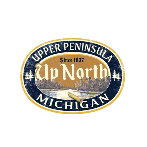 Up North Upper Peninsula Michigan Explore Munising