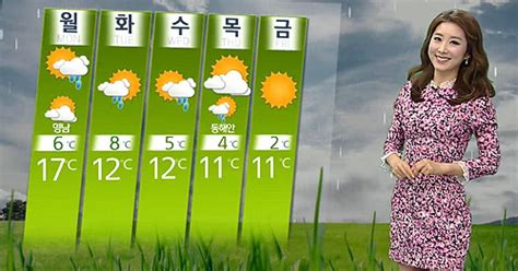 날씨 미세먼지 농도 나쁨 예상한낮 포근