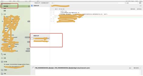 回滚代码 Csdn博客 回滚代码 Csdn博客