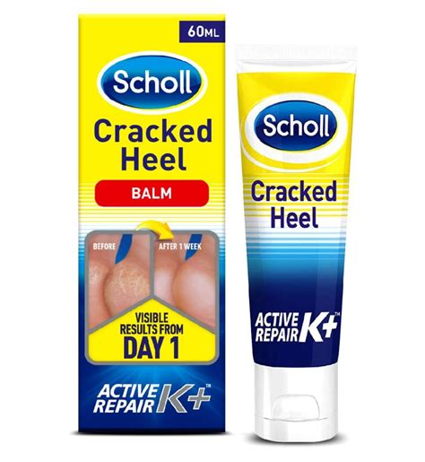 Best Tool For Removing Dead Skin From Feet Online