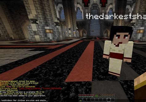 Images Player Descriptions Bukkit Plugins Projects Bukkit