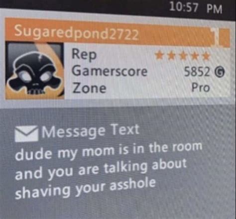 Some People Have No Shame Rxboxmessages