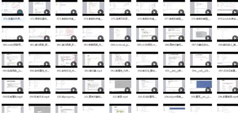 给你们推荐的十个python学习网站，游戏闯关编程网站闯关 Csdn博客