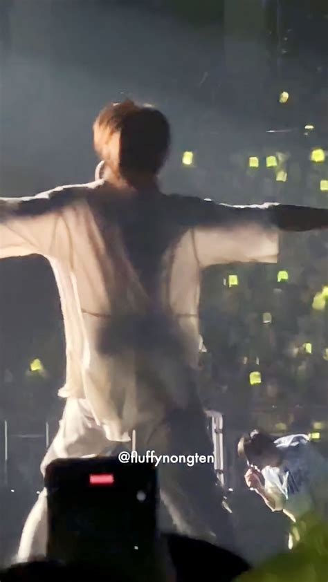 Pin Van Ryan Op Renjun 런쥔 In 2024
