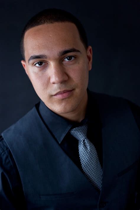 Aaron Levy Samuels Books Biography Latest Update