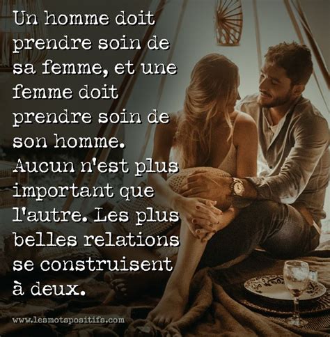 Épinglé Sur Relations Amoureuses
