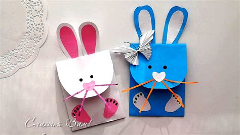 Плейлист Как сделать красивый конверт из бумаги для денег своими руками из 12 видео смотреть