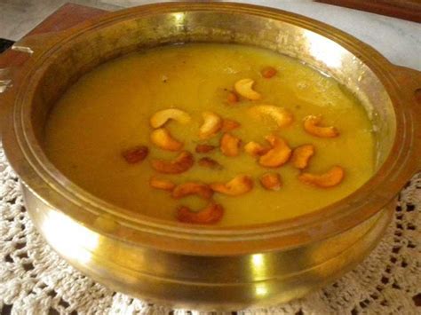 10 Sweet Recipes To Brighten Up Your Diwali Hungryforever Food Blog
