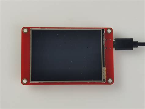 File L28 Elecrow