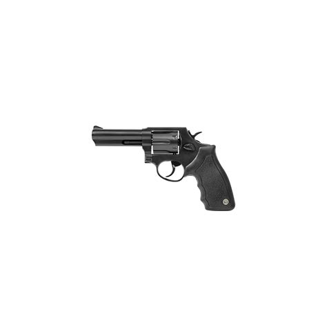 Revolver Taurus 82 38 Special 6 Disparos