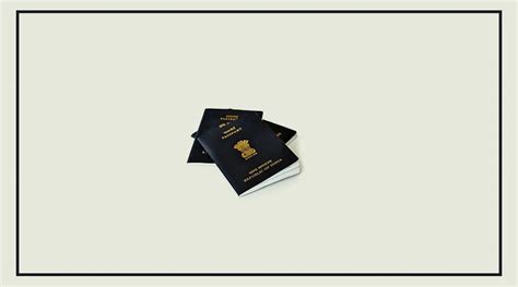 Henley Passport Index Reveals World S Top 5 Strongest Passports See