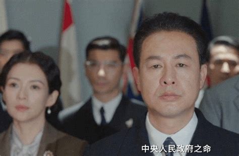 《狂飙》大结局之后，张颂文还有4部待播作品，这部也是爆款！电视剧胜利电影