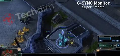 Logitech G Hub Script Not Working 3 Easy Ways Fo Fix Techdim