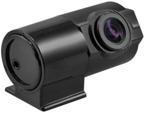 Vaizdo registratorius Neoline G-TECH X53 DUAL - Autoviskas.lt