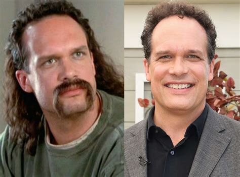 Diedrich Bader Biography Height And Life Story Super Stars Bio