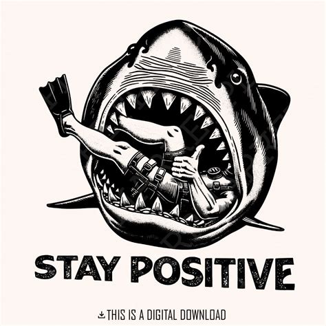 Best 12 I Prevail Best Design Digital Art Premium Sticker Artofit