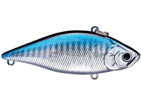 Best Selling Lipless Crankbaits Tackle Warehouse