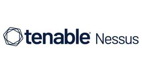 Tenable Nessus Pricing 2024
